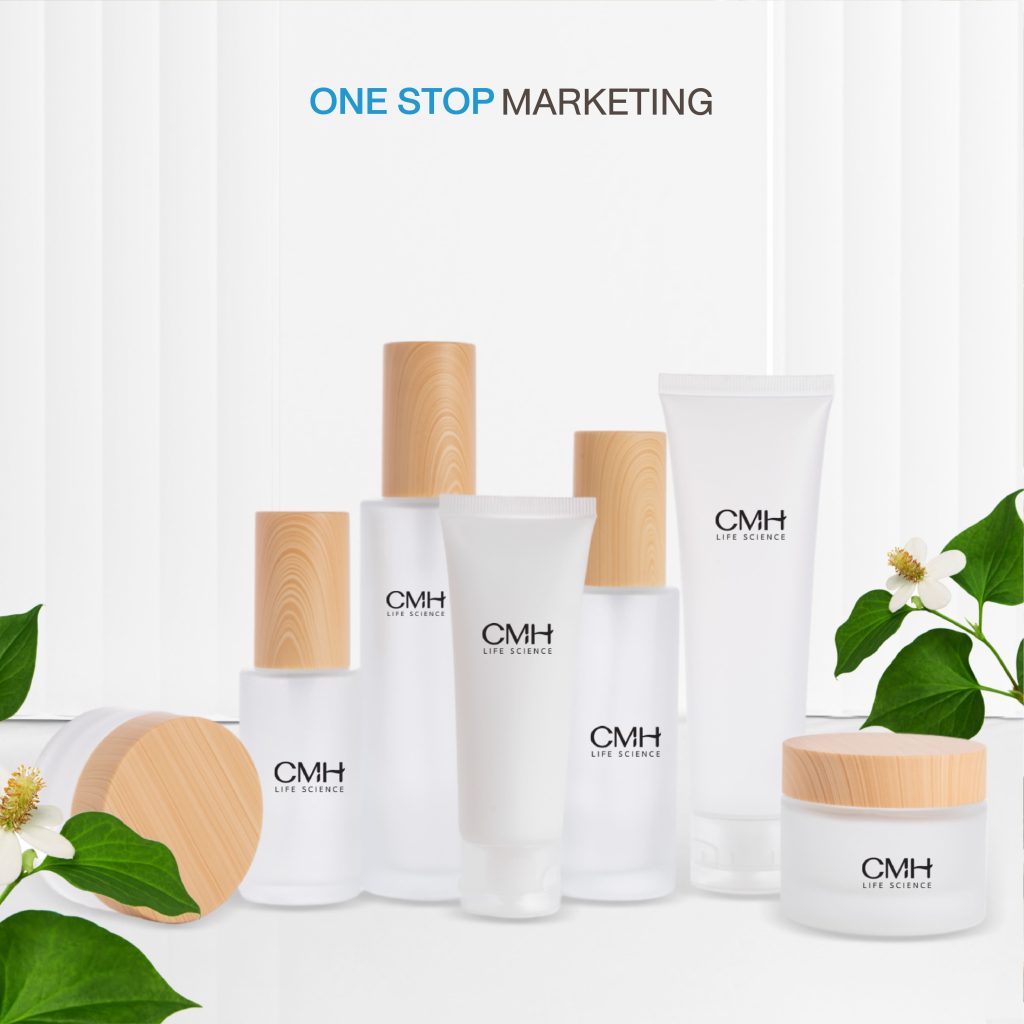 PRODUCT & SERVICES - cmh